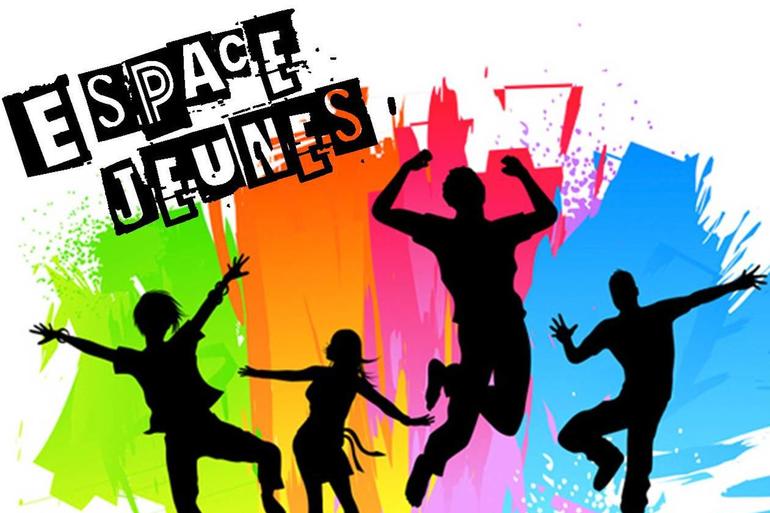 Espace jeunes & loisirs ados - Mairie de Saumos
